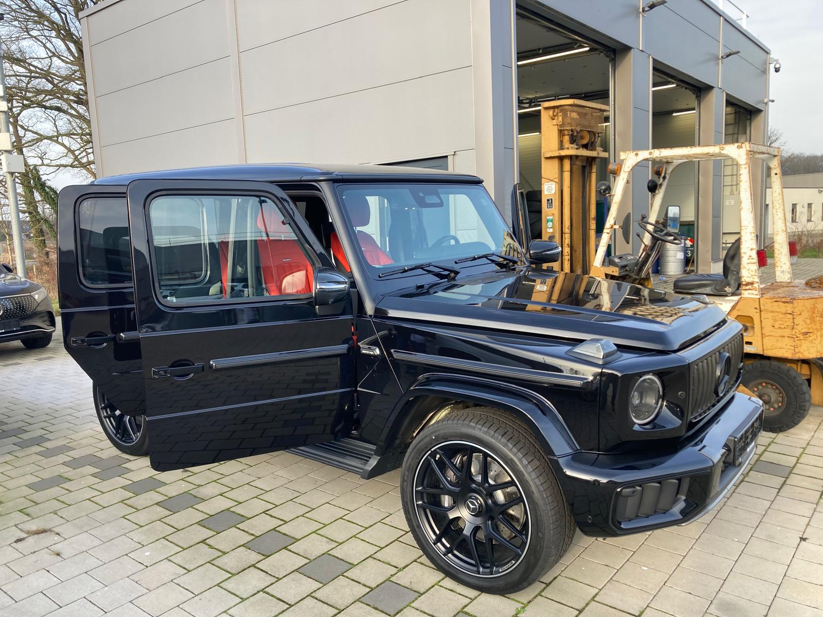 New Cars Export, New Car, Luxury Cars export