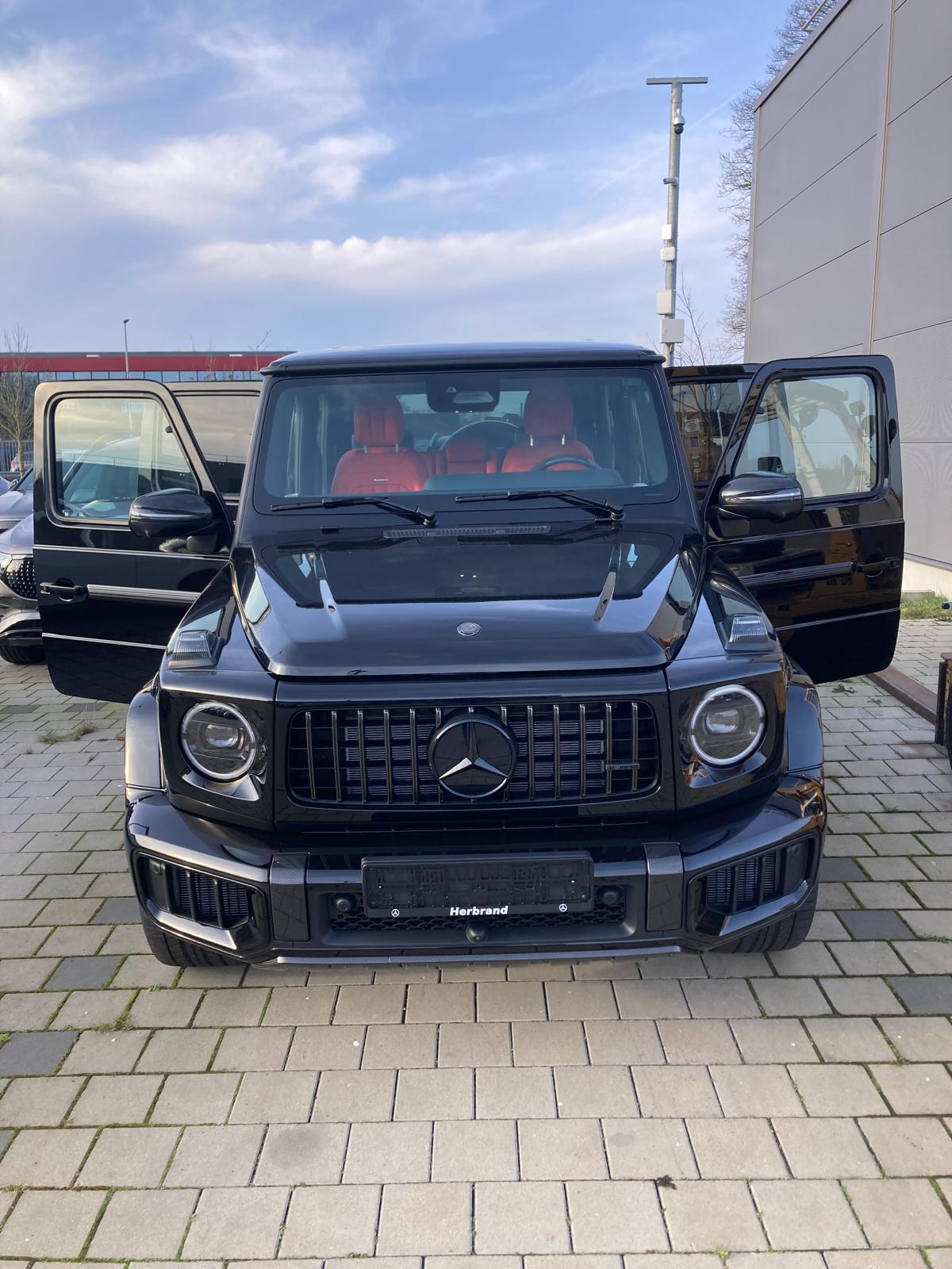 New Cars Export, New Car, Luxury Cars export