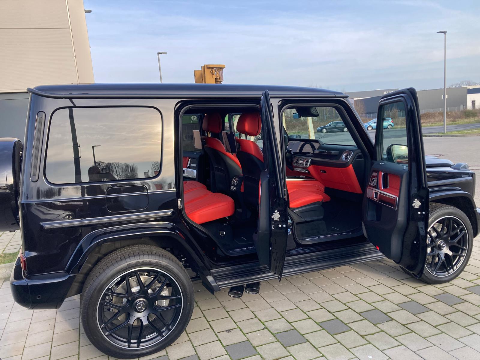 New Cars Export, New Car, Luxury Cars export