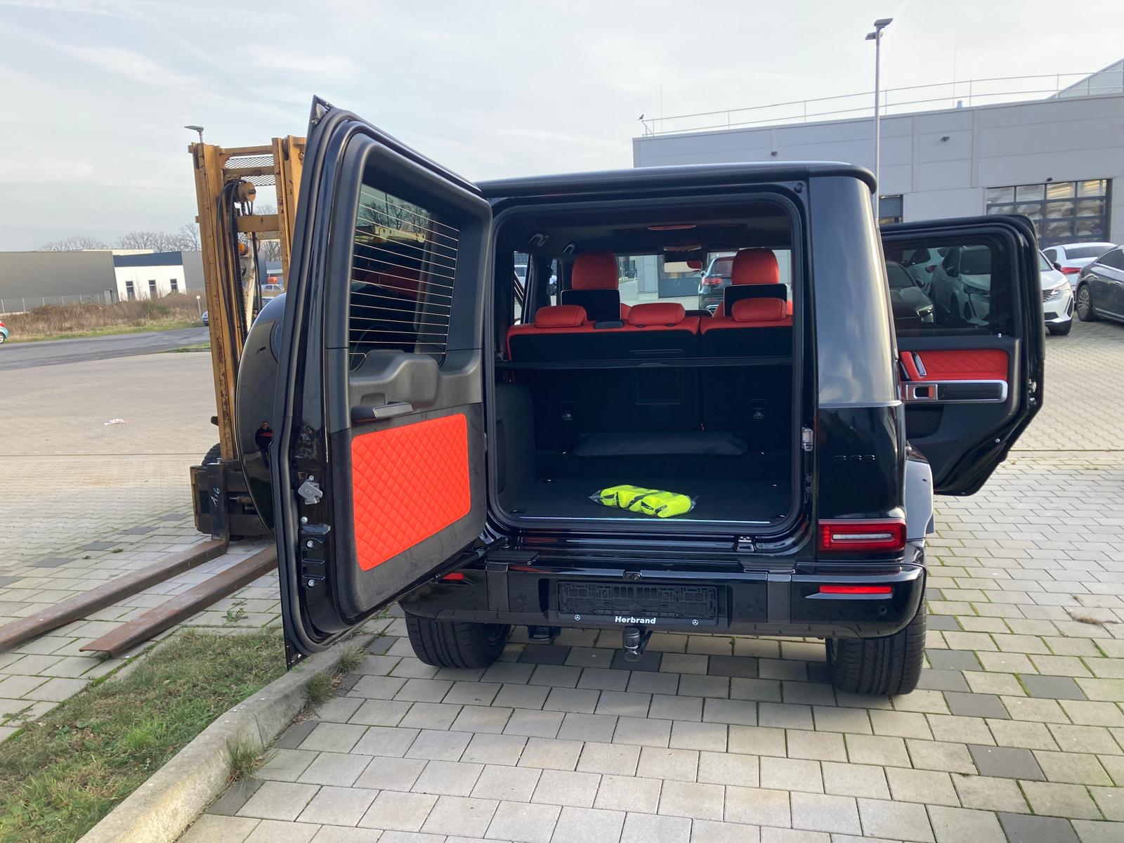 New Cars Export, New Car, Luxury Cars export