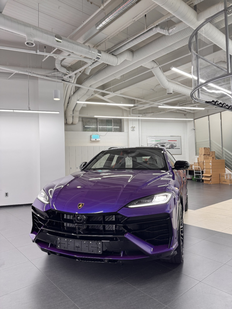 New Cars Export, New Car, Luxury Cars export